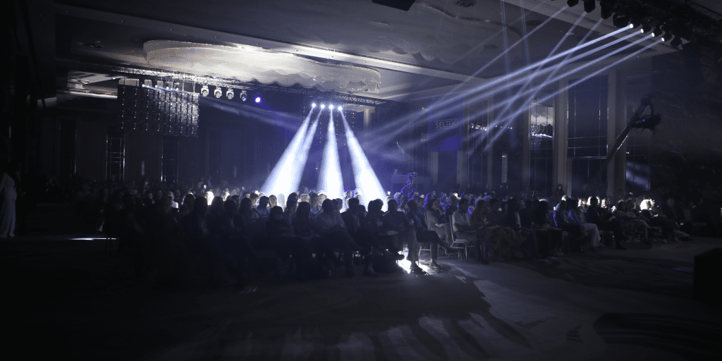 Seltek Academy - Seltek Group