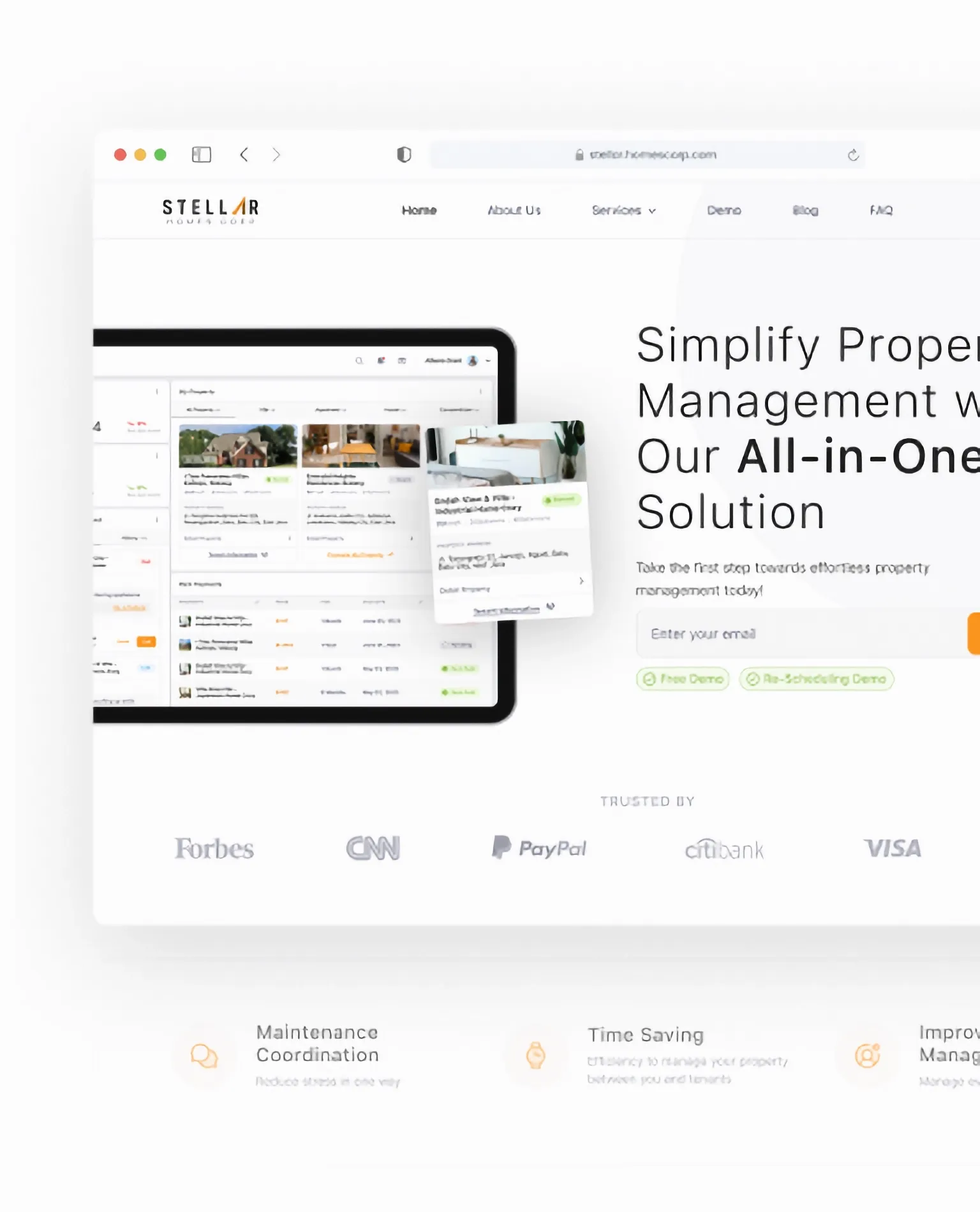 Stellar - Seltek Group