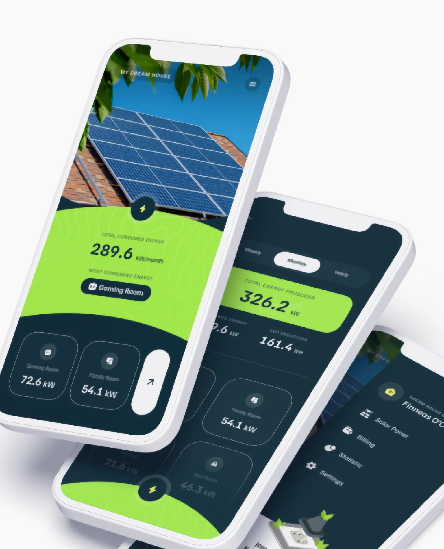 SolarQ - Seltek Group