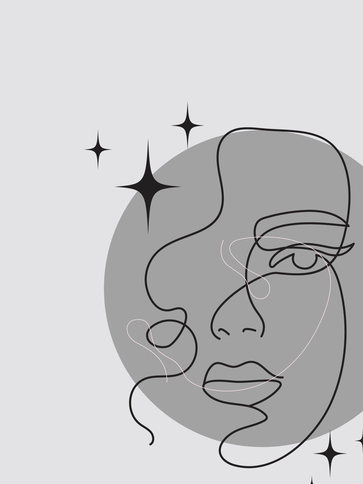 Ana Sayfa - Seltek Group