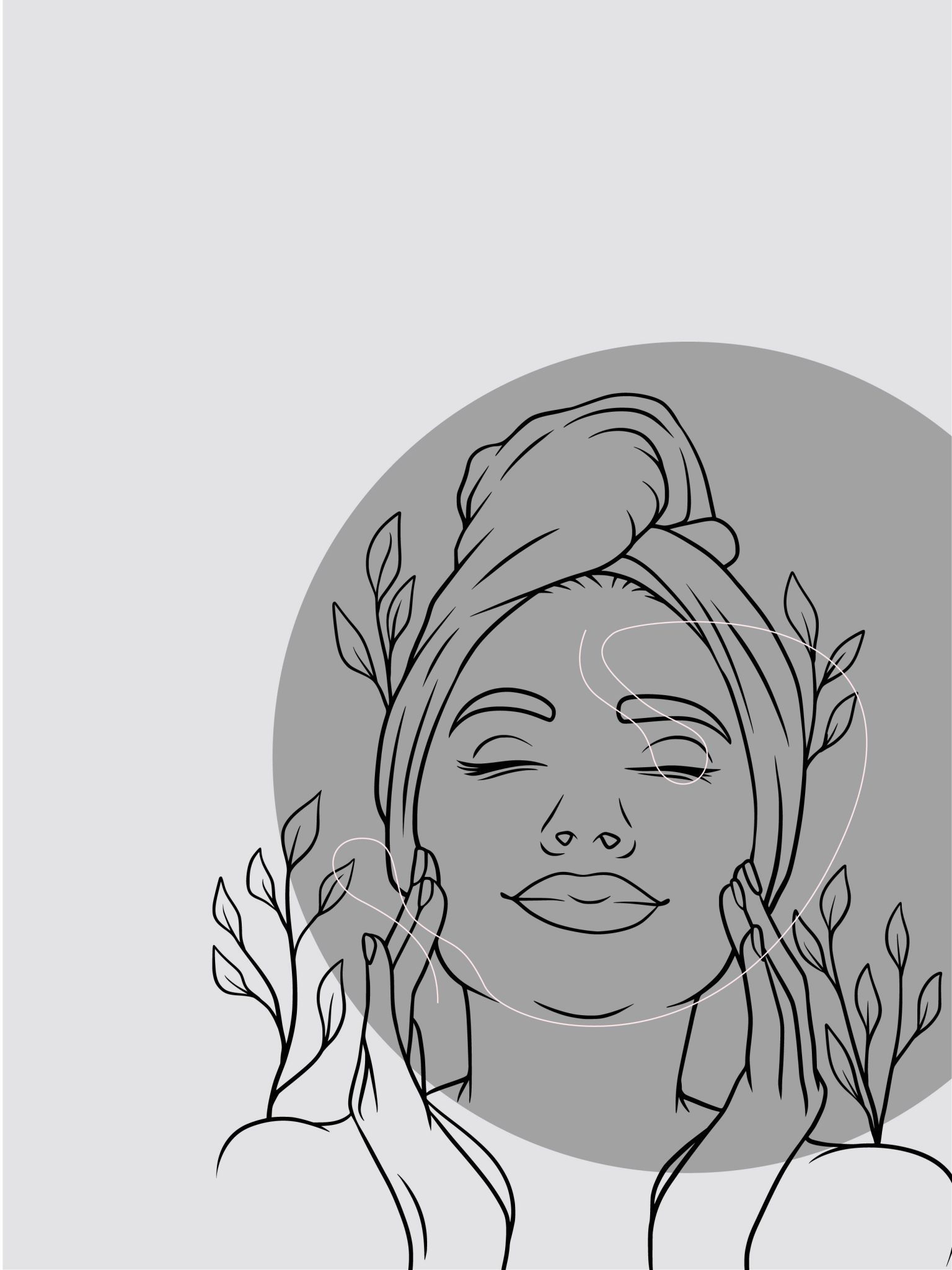 Ana Sayfa - Seltek Group