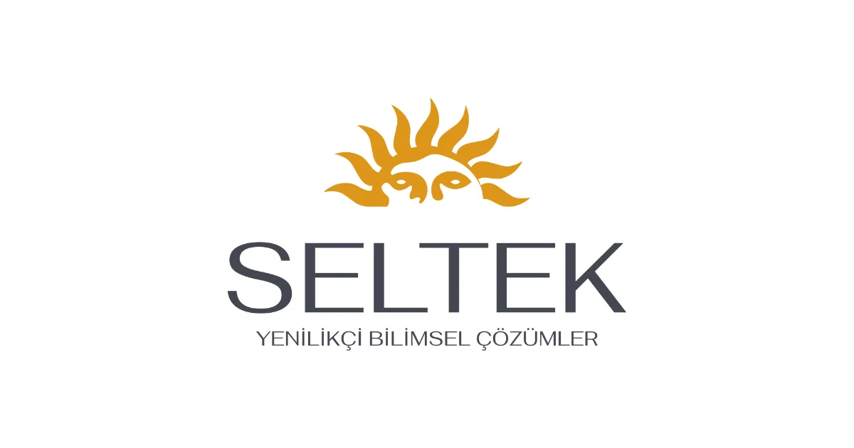 Ana Sayfa - Seltek Group